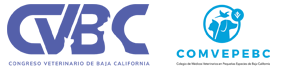 CVBC- Congreso Veterinario de Baja California – A todo el gremio ...