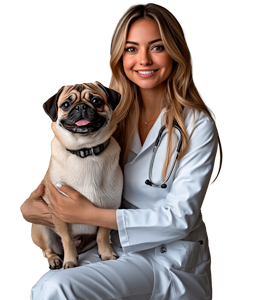 CVBC- Congreso Veterinario de Baja California – A todo el gremio ...